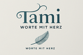 Tami – Medium