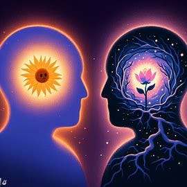 A Seed of Hope. Short Story of Two Souls Connecting | by Markita Wright ...