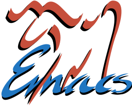 Setting Up Nano-Emacs in Linux. I was using Min Emacs for a couple of ...