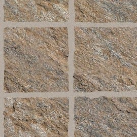 GVT Tiles - Ssfloorandwalls - Medium