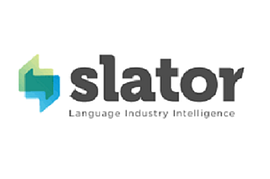 Slator Language Industry Intelligence News – Medium
