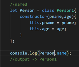 Introduction to JavaScript, Version Control, and NoSQL | by Lankani de ...