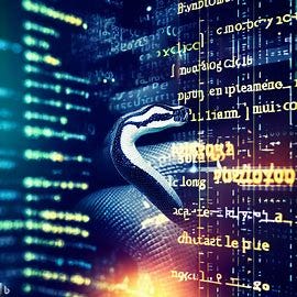 Python for Data Science. Python is a general-purpose programming… | by ...