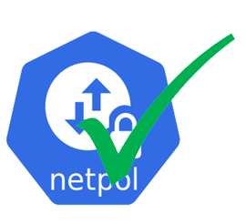 NetworkPolicy Best Practices. Create a default deny (and possibly… | by ...