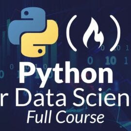 Data Science With Python. Best software Online courses in data… | by Coursedivine | Oct, 2023 ...