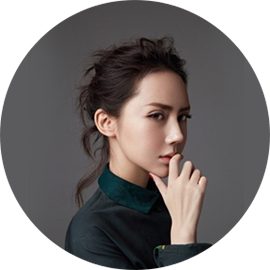 ONO White Paper: Chapter 11 ONO Core Team | by ONO | Medium