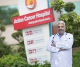 Understanding the Different Types of Medical Oncology Treatment | by ...