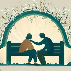 Teens, Tears and Compassion: Overcoming Struggles Together with Care ...