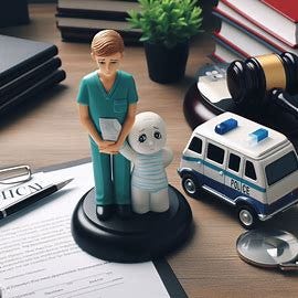 What to Expect When You File an Emergency Custody Motion in Texas | by ...
