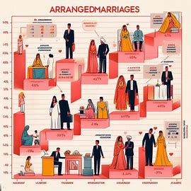 Navigating Through the Intricacies: Texas Law and Divorce Rates in ...