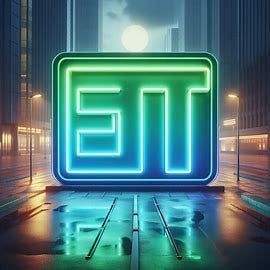 Introducing the Exciting EFT NFT Collection! Unleash Your Potential ...