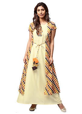Basic must-haves for a stylish ethnic wardrobe. | by Indian Dresses ...