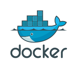 Docker — A Simple Guide from a Frontend Developer’s Eyes | by ...