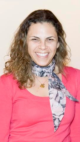 Entrevista Blogando Salvador: Conheça Andrea Dorea | by Editor Blogando ...