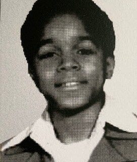 The Tragic Killing of Randolph Evans and Its Aftermath | by Chelsea ...