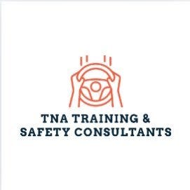 TNA Training & Safety Consultants | by TNA Training & Safety ...