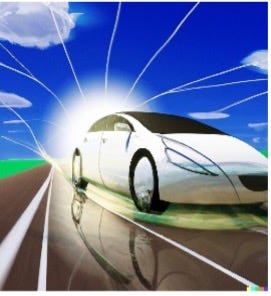 Technology Megatrends in the Age of Hyperscale Innovation | by Rafic ...