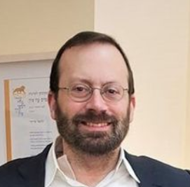 Michael Freund — Founder of Shavei Israel - Michael Freund - Medium