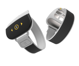 Benefits Of Using G4 Fes Foot Drop Technology | by Fes solutions | Medium
