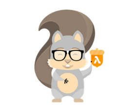 NestJS Lambda function with AWS Serverless Application Model (SAM) | by Dime Jordanov | Medium