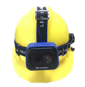 Find the Best Wireless Helmet Camera | by Shenzhen Jiajia Eye ...