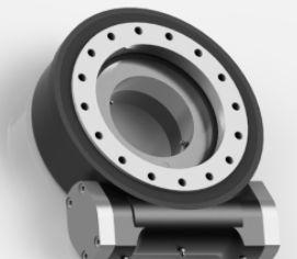Double-row Ringball Bearings and Four-point Contact Ringball Bearings ...