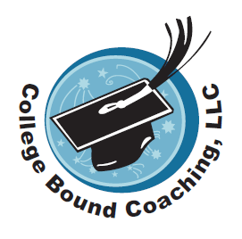 College Bound Coaching. From the rising cost of college to the… | by Charlie Donaldson | Medium