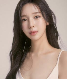 True Beauty Author (Yaongyi) Now released A webtoon The Advent Hope ...