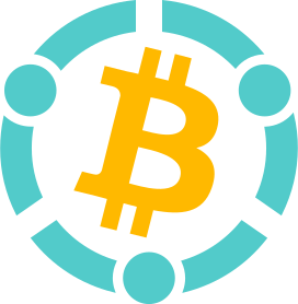 ViaBTC Mining Guide. Mining Setup | by INTERHASH | Medium