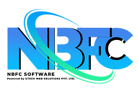 NBFC Software India – Medium