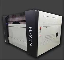 Considering the benefits of Laser Cutting Machine | by Ilaser Pte. Ltd ...
