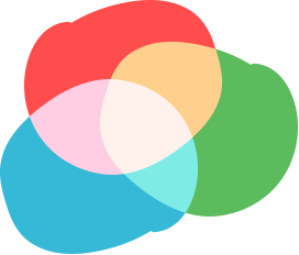 The 3 Cs of Design: Consistency, Clarity & Content | by Lukasz ...