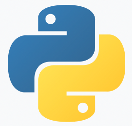 Python Examples-1. (for loop, while loop, if-else… | by Sevda Sanver ...
