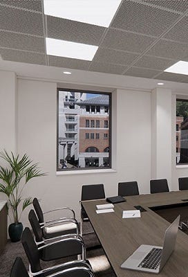 Why must you choose the best London mediation rooms? | by Idrclondon ...