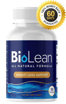 Weight loss products bio lean BioLean is a weight loss product line ...