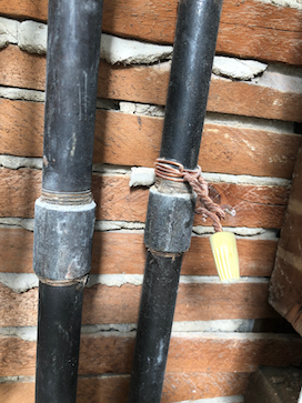 Electrical, Demolition, Roofing and more… | by Andrew McGrath | Medium