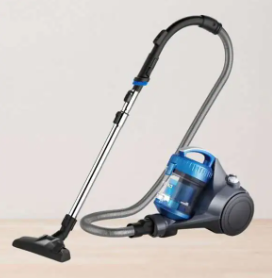 Low Price Deals: How to Extend the Lifespan of Your Budget Vacuum ...