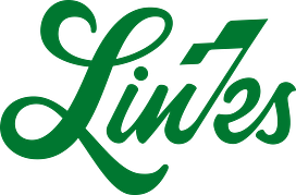 About – Links Golf Club – Medium