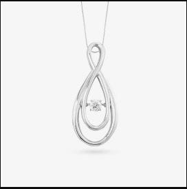 How to Choose the Right Pendant for Every Occasion - Syndiora - Medium