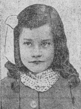 The Gun Alley Murder: A Case of Justice Denied and the Innocence of ...