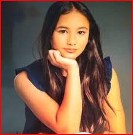 Is Kaylee Hottle Actually Deaf ? Kaylee Hottle Net Worth, Biography, Deaf, Phone Number, Bio ...