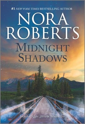 READDOWNLOAD$- Midnight Shadows Night Shield Hidden Star ^R.E.A.D ...