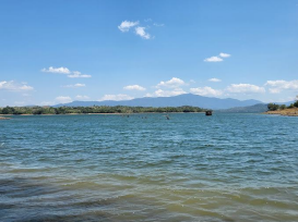 Murung Batu Laba: Wisata Alam Unik di Kabupaten Banjar | by Ilmu ...