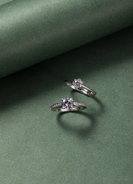 Top Lab Grown Diamond Trends UK for 2024: What to Look For | by Lab ...