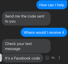 Social Media Social Engineering pt.2 | by Jonathan Singer | Medium