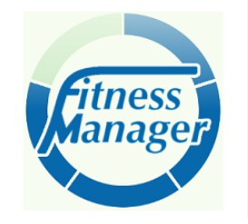Fitness Manager Crack. Fitness Manager Crack is an… | by Muhammad ...