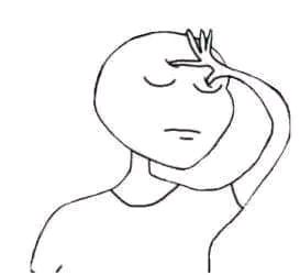 Me vs The Late Realization of The Advantages of Multilingualism. | by ...