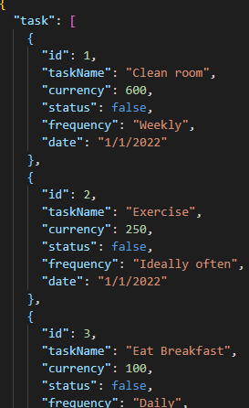 Instances of a JavaScript button (vanilla JS vs React) | by Wen Xiao ...