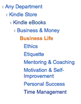Bestseller or boondoggle?. Boondoggle, n. Work or activity that is ...