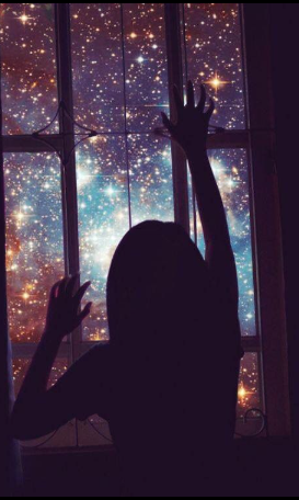 The Loneliness, The Invisible Girl | by Grace Haimbili | Nov, 2025 | Medium